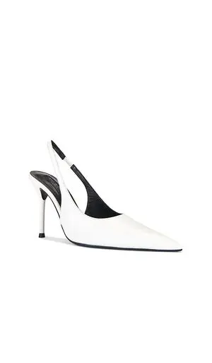 TONY BIANCO Ivy Slingback Pump