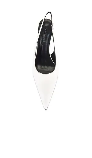 TONY BIANCO Ivy Slingback Pump