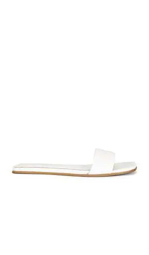 Jeffrey Campbell Vellum Sandal