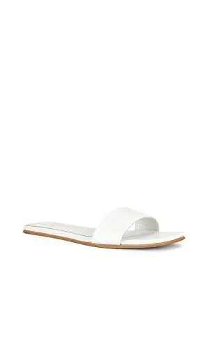 Jeffrey Campbell Vellum Sandal