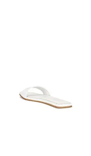 Jeffrey Campbell Vellum Sandal