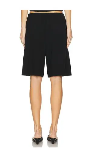 LESET Arielle City Short