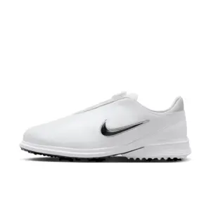 Belted Shoes For Men