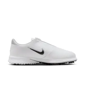 Nike Victory Tour Boa Golf Shoes