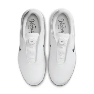 Nike Victory Tour Boa Golf Shoes