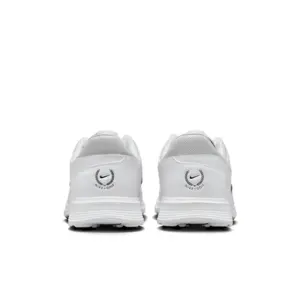 Nike Victory Tour Boa Golf Shoes