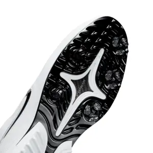 Nike Victory Tour Boa Golf Shoes