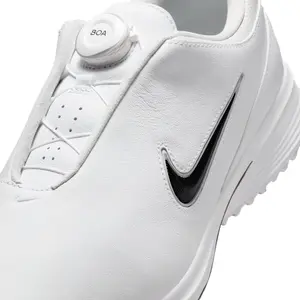 Nike Victory Tour Boa Golf Shoes