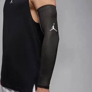 JORDAN Fly Grip Arm Sleeve