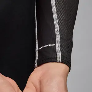 JORDAN Fly Grip Arm Sleeve