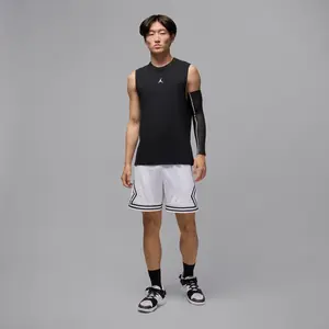 JORDAN Fly Grip Arm Sleeve