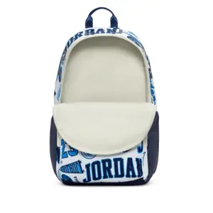 JORDAN Backpack