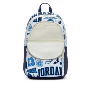 JORDAN Backpack