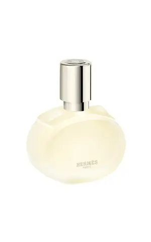 HERMÈS BEAUTY Barénia Perfumed Hair Mist - N,a
