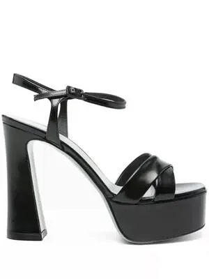 Roberto Festa Heeled Sandals For Women