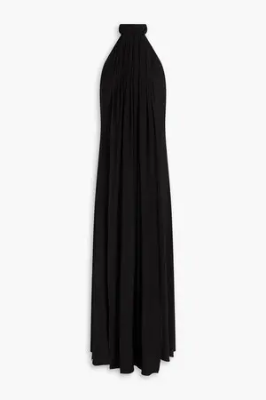 Jersey Maxi Dresses