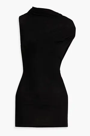 Helmut Lang Sleeveless Blouses