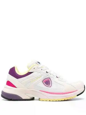 Blauer. Athletic Shoes For Women
