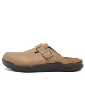 1774 Birkenstock Loafer Sandals For Men