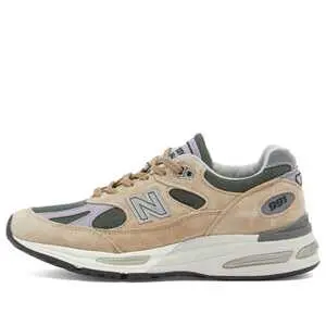 NEW BALANCE U991dl2 Made In Uk Sneaker