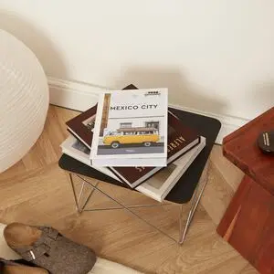 RIZZOLI Mexico City: The Extraordinary Guide