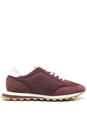 Ami Rush Sneakers