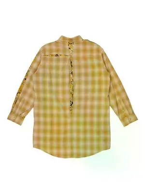 COMMUNS Cotton Shirt