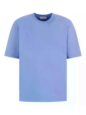 Marni Cotton T-shirt