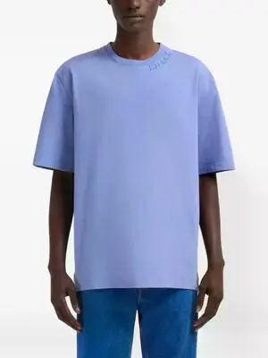 Marni Cotton T-shirt