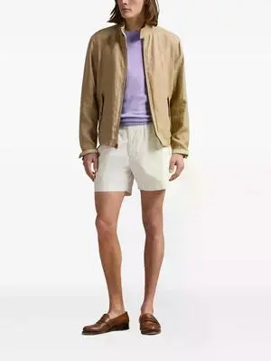 Polo Ralph Lauren Bedford Jacket