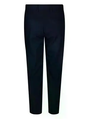 MARSEM Straight-leg Trousers
