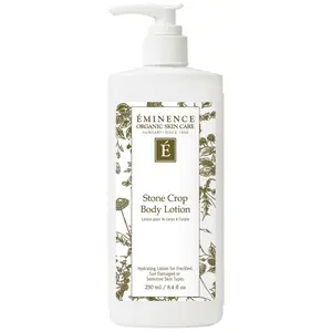 EMINENCE ORGANIC SKIN CARE For Uneven Skin Routine Bundle
