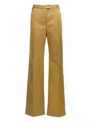 THELATEST Alek Trousers