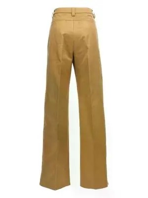 THELATEST Alek Trousers