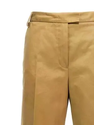 THELATEST Alek Trousers