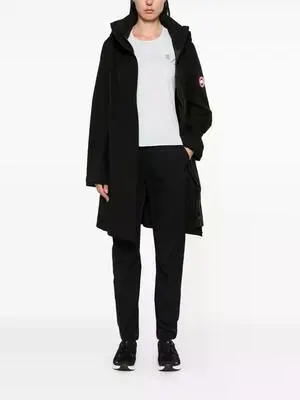 Canada Goose Cardero Coat