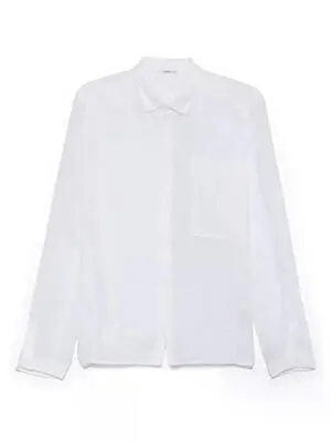 Transit Long-sleeves Shirt