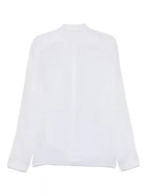 Transit Long-sleeves Shirt