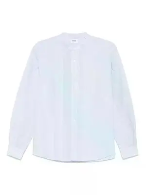 Aspesi Cotton Shirt