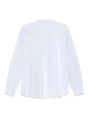 Aspesi Cotton Shirt