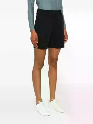 Rossignol Lycian Performance Shorts - Black