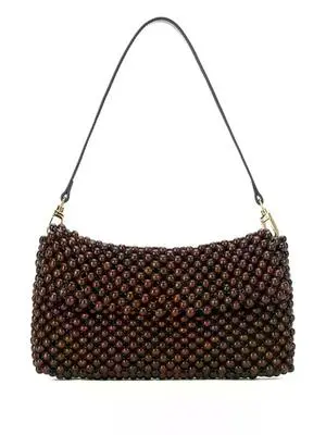 Staud Timmy Shoulder Bag