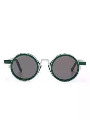 VAVA EYEWEAR 0046 Sunglasses