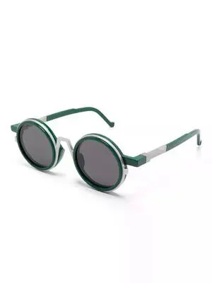 VAVA EYEWEAR 0046 Sunglasses
