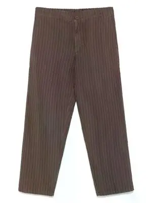 COSTUMEIN Linen Trousers