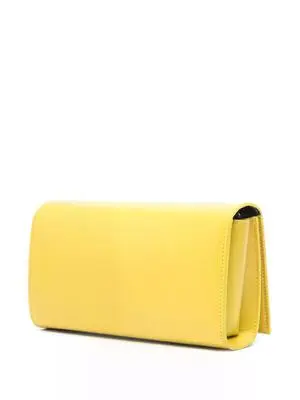 JIL SANDER All Day Shoulder Bag