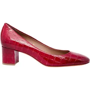 Women's Low