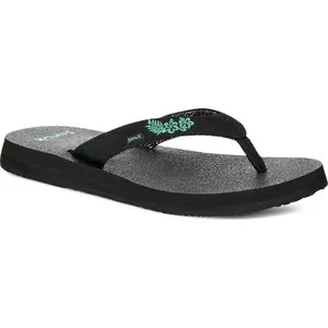 Sanuk Casual Sandals For Women