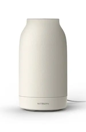 VITRUVI Air Waterless Diffuser - No Color
