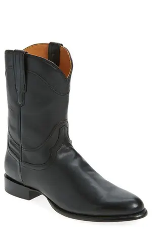 Tecovas Boots For Men